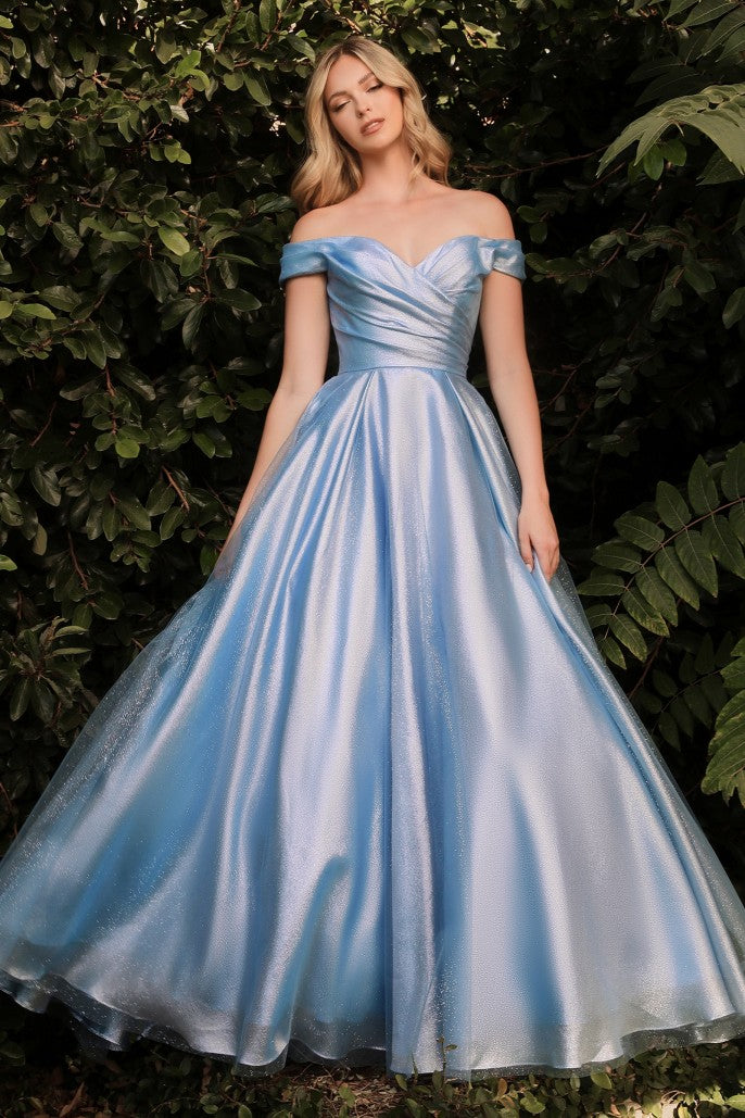 In Stock Size 28 Dresses – Glass Slipper Formals