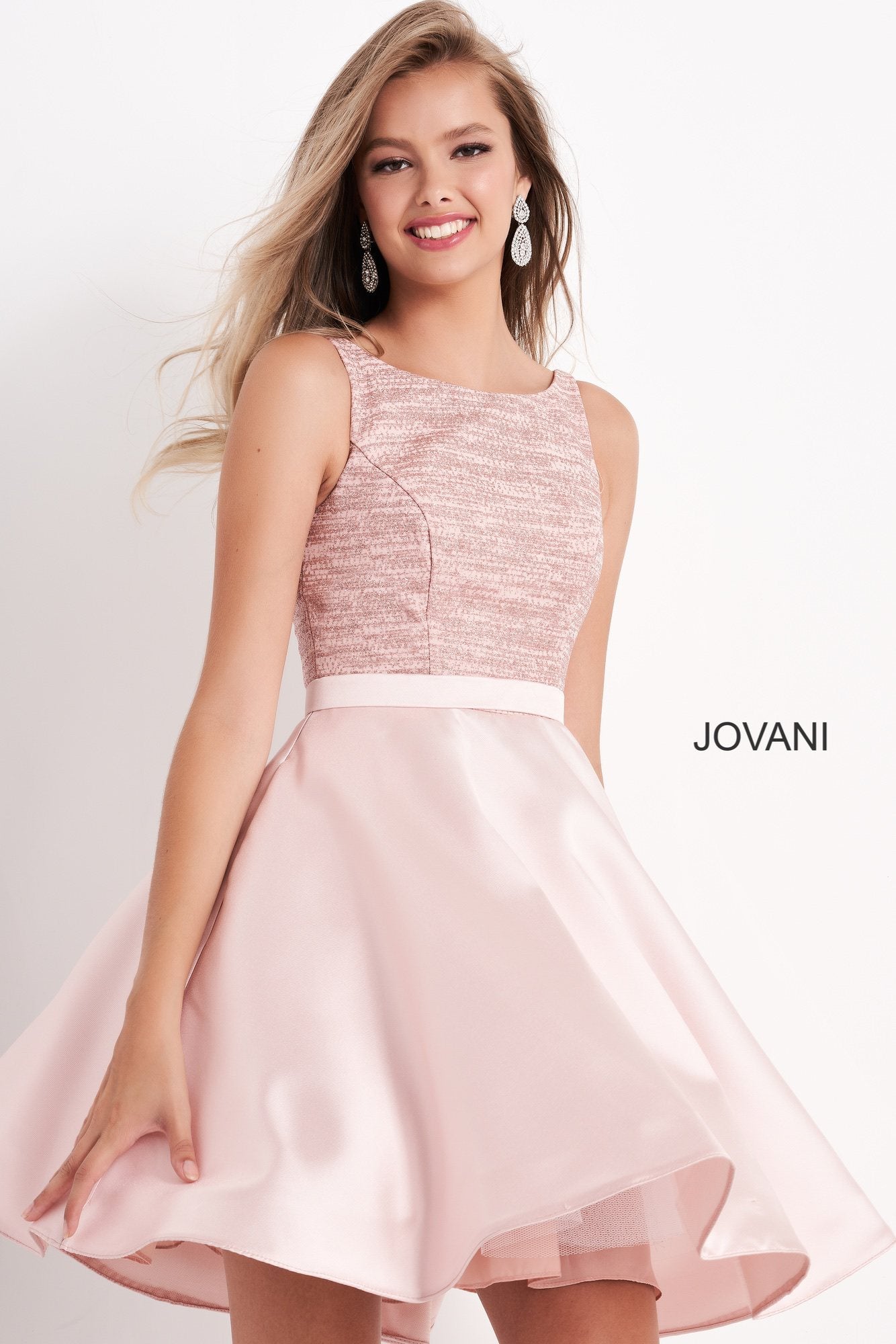 Short Party Dresses For Kids